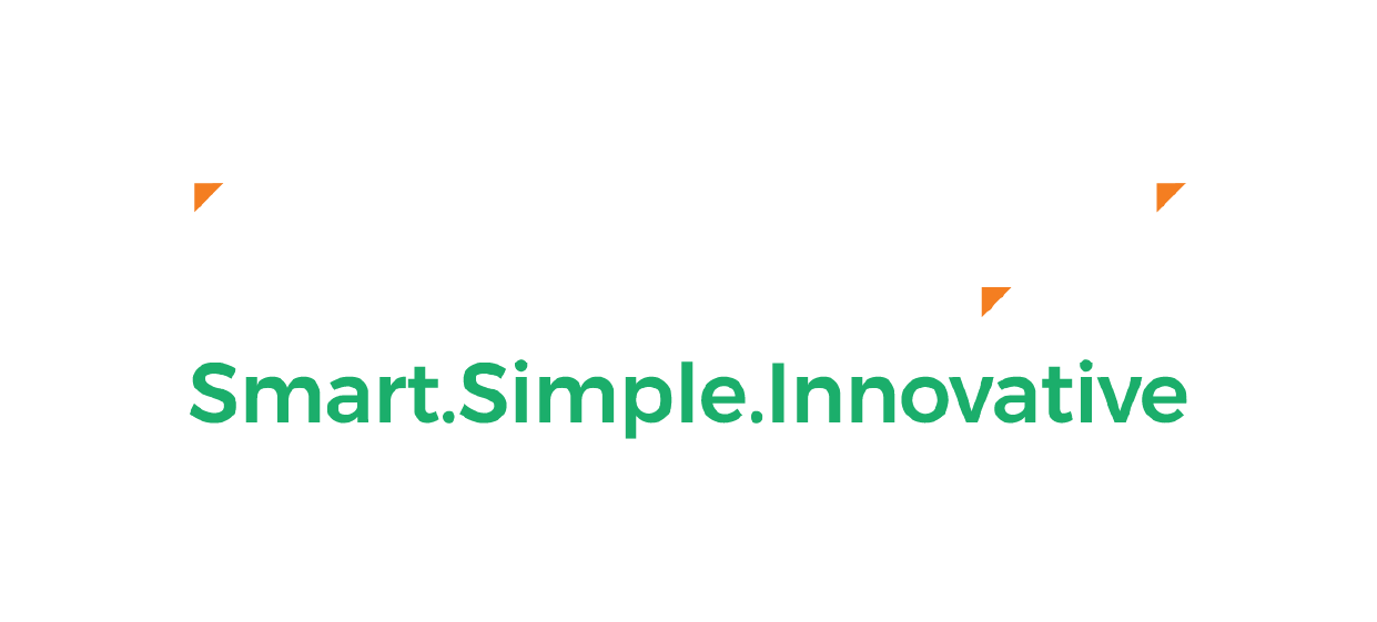 Saudi Arabia Smart Grid 2025