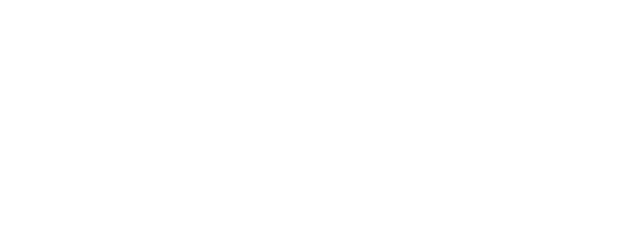 Saudi Arabia Smart Grid 2025