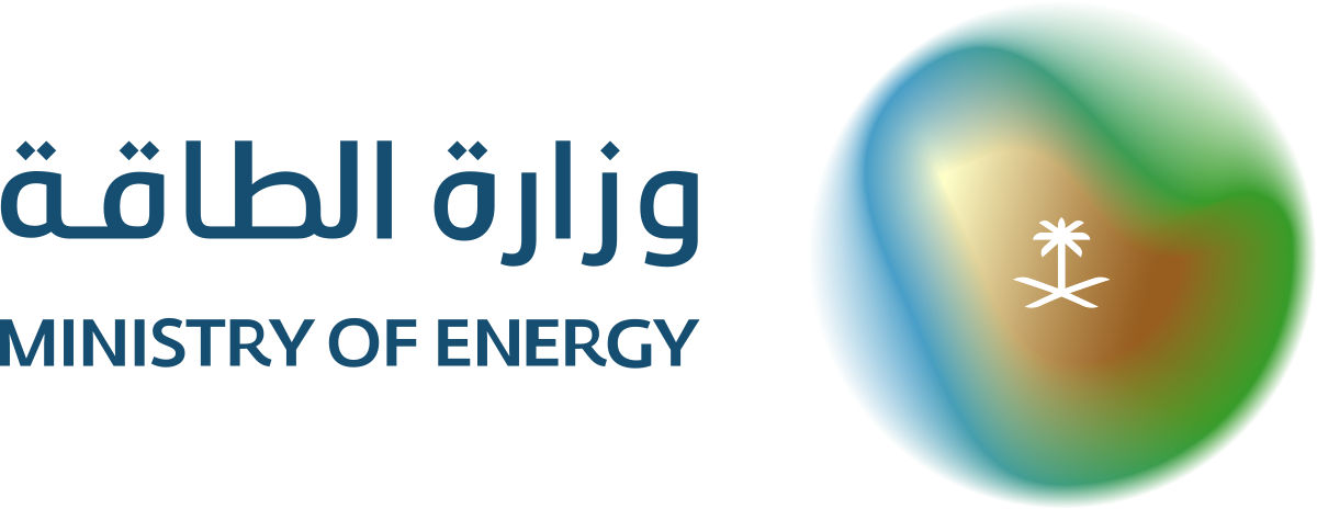 Saudi Arabia Smart Grid 2025